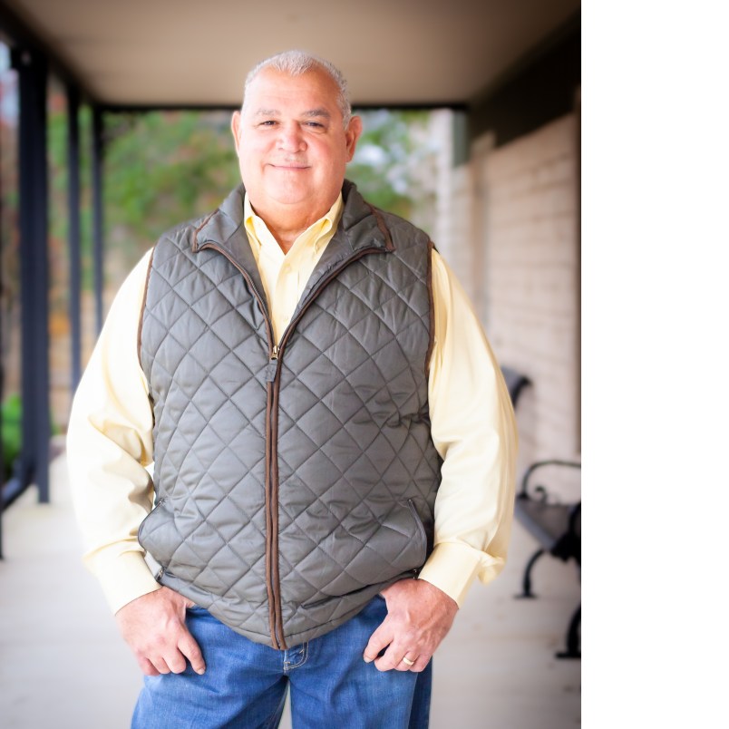 Photos – David J. Peña